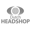 Dutch-Headshop Lange Vloei | Beste Kwaliteit - Laagste Prijs