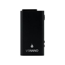 Flowermate V5 Nano Vaporizer
