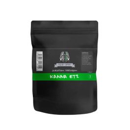 Kanna Extract ET2 (Sceletium tortuosum) 1 gram