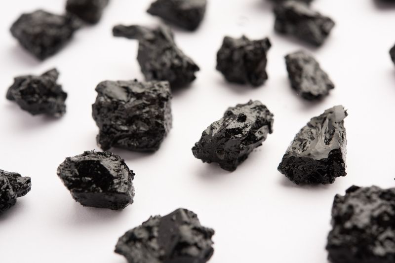 Wat is shilajit? Werking, dosering en gebruik